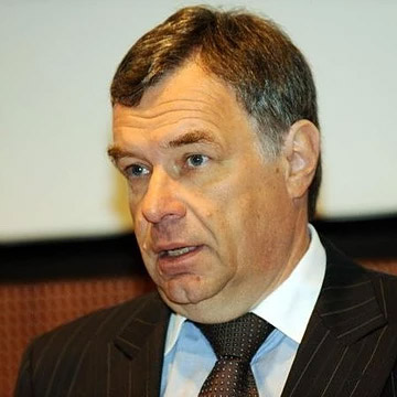 Hannu Syrjänen invests in and joins the board of Priceff